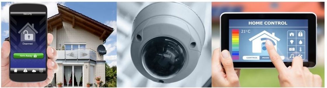 Sahar Communications - Calgary, AB - Alignable