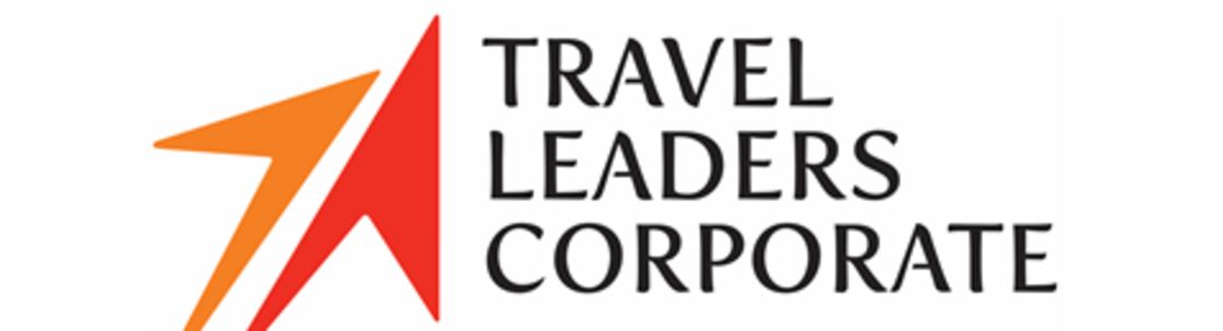 Travel Leaders Corporate LLC - Raleigh, NC - Alignable