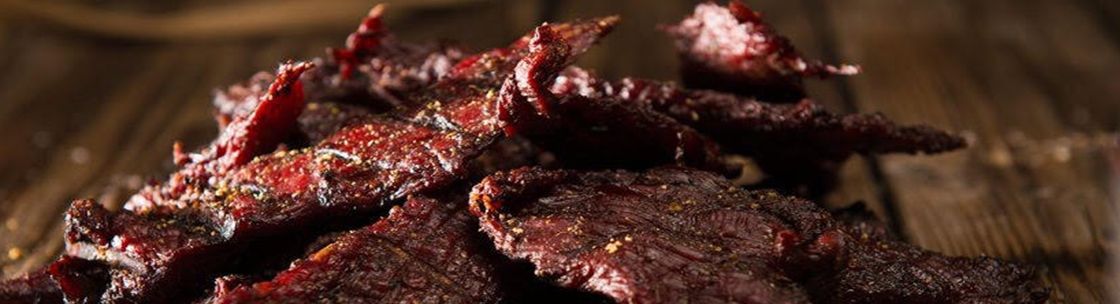 Jeff's Famous Jerky - Big Bear City, CA - Alignable