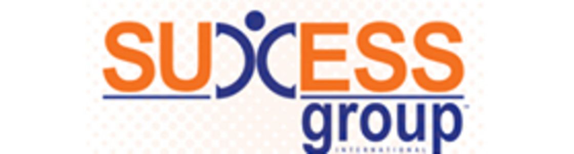 Success Group International - Addison, TX - Alignable