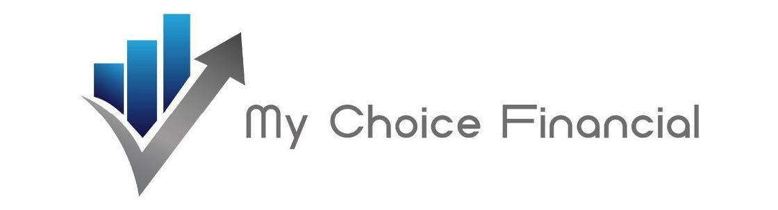 My Choice Financial - Gilbert, AZ - Alignable