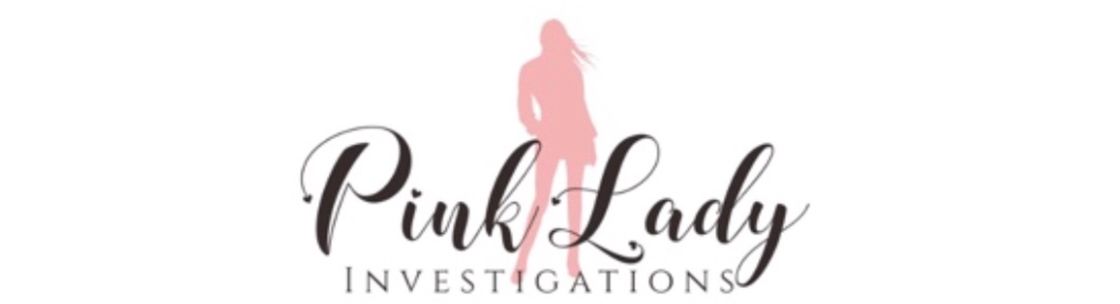 Pink Lady Investigations - Sacramento, CA - Alignable