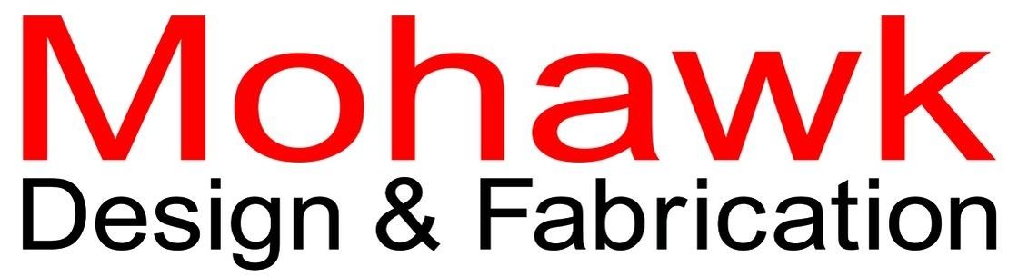 Mohawk Design and Fabrication - Cincinnati, OH - Alignable
