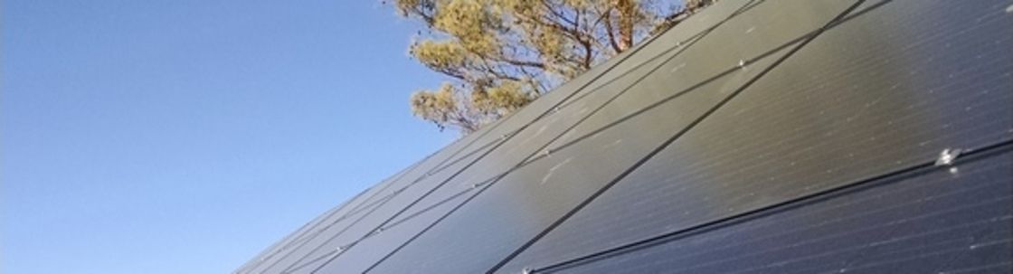 Continuous Resources, LLC - Huntington Area - Alignable