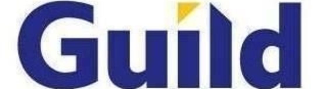 Guild Mortgage Company - Warner Robins, GA - Alignable