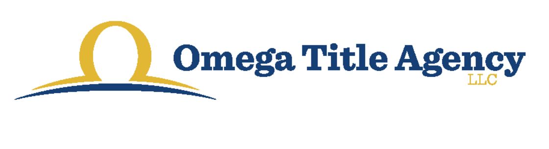Omega Title Agency, LLC - Stow, OH - Alignable