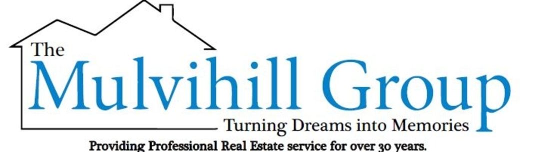 Dan Mulvihill Real Estate Broker - Brighton, MI - Alignable
