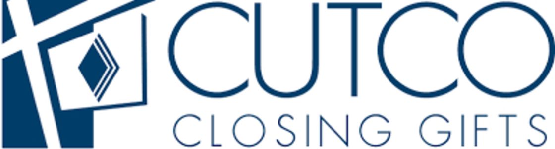 Independent Cutco Cutlery Rep Providing Branding for Your Business ...