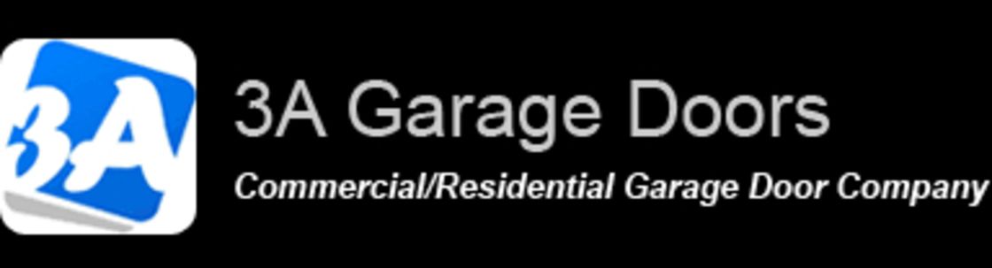 3A Garage Doors - Katy, TX - Alignable