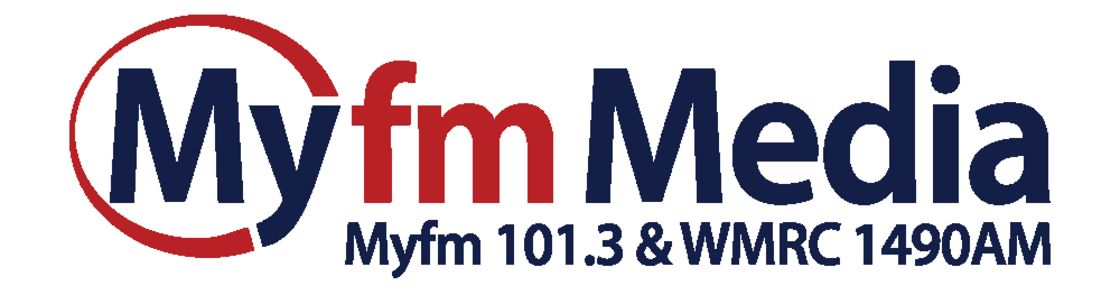 My FM Media - Milford, MA - Alignable