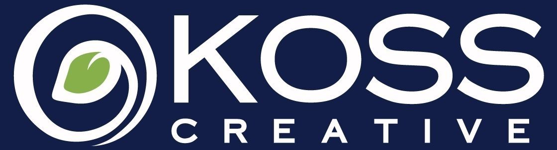 Koss Creative Brands - Columbia, SC - Alignable