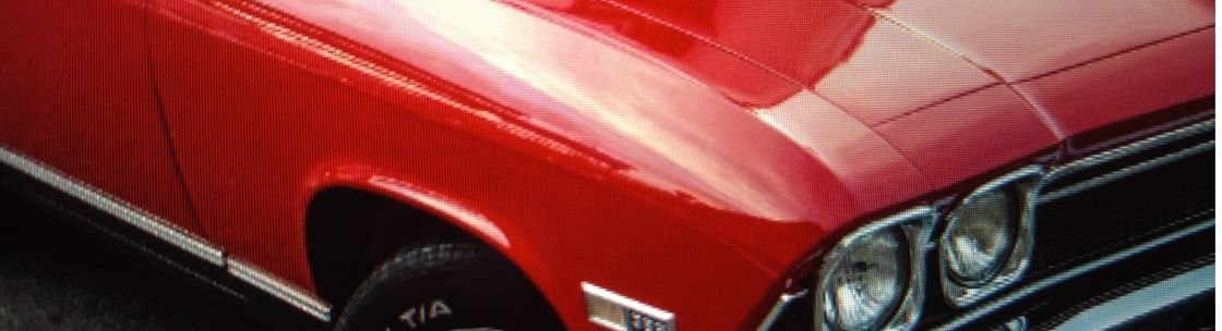 Madd Maxx Customs - Moncks Corner, SC - Alignable