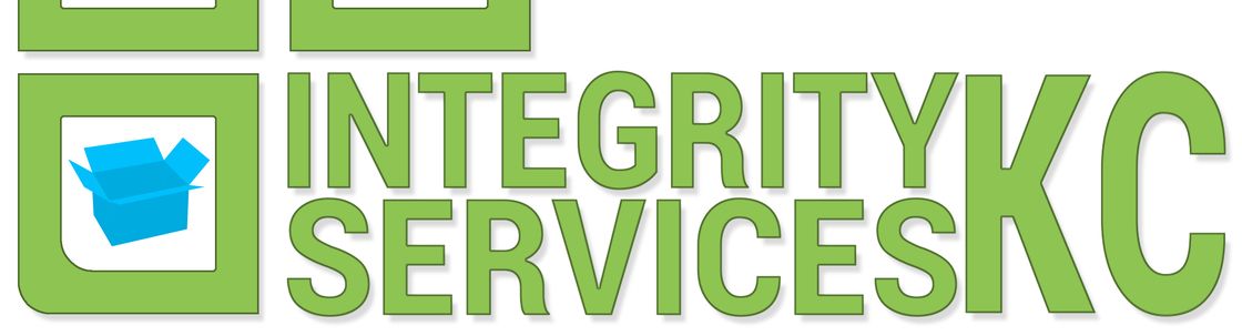 Integrity Services KC,LLC - Kansas City, KS - Alignable