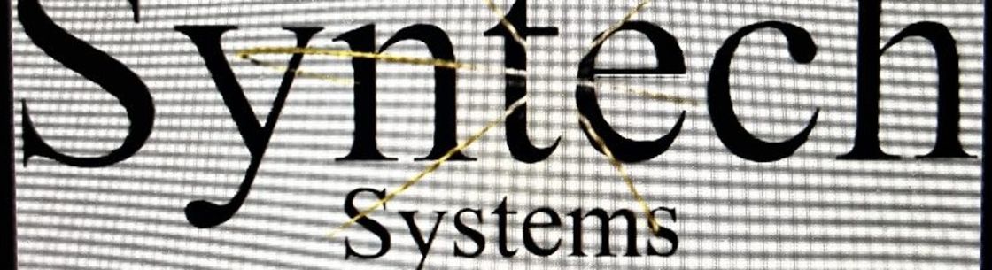 Syntech Systems, Inc. - Suwanee, GA - Alignable