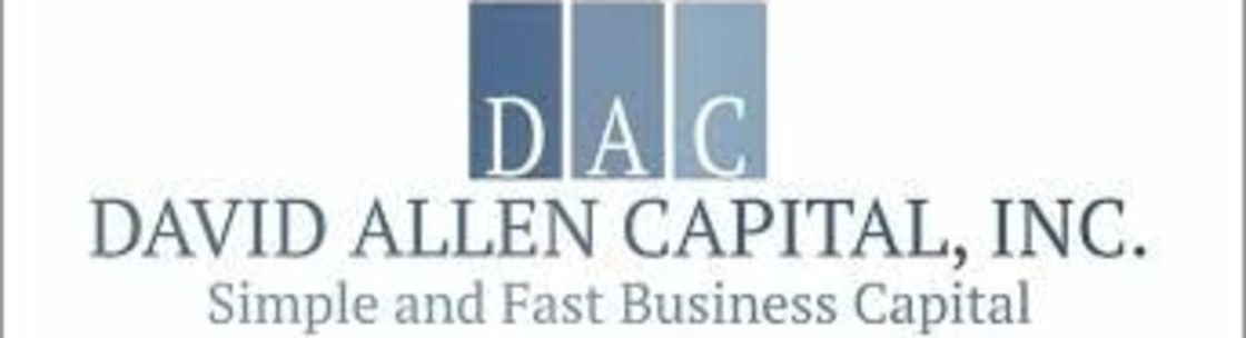 David Allen Capital - DreamVision Capital - Alignable