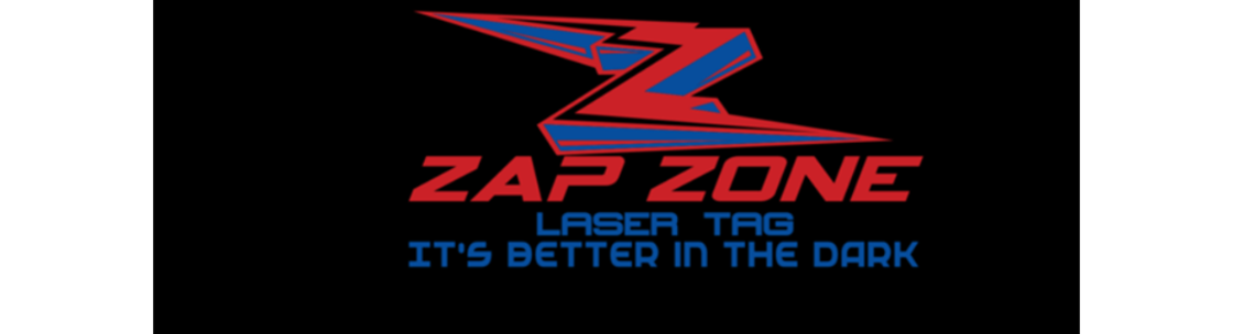 Zap Zone - Stockton, CA - Alignable