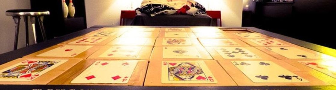 NW Escape Experience - Hazel Dell, WA - Alignable