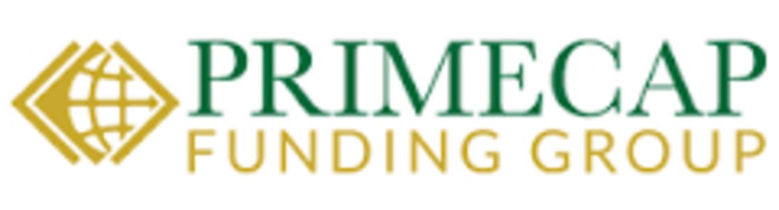 PrimeCap Global Funding Group, LLC - Delray Beach, FL - Alignable