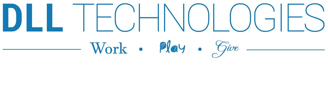 DLL Technologies - Glendora, CA - Alignable