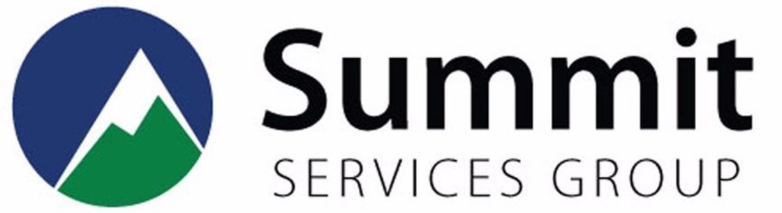 Summit Services Group, LLC - Aurora, CO - Alignable