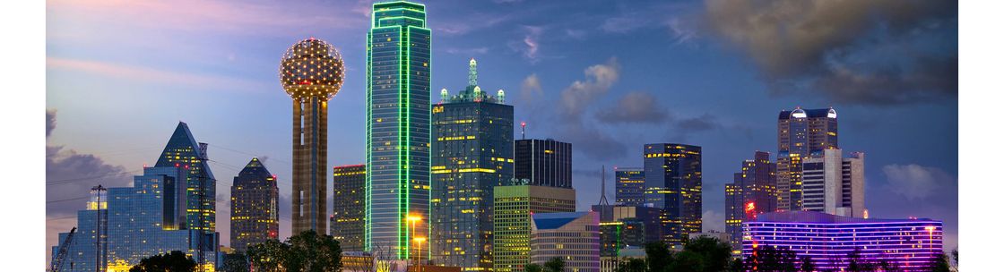 Lida Enloe - Dallas, TX - Alignable