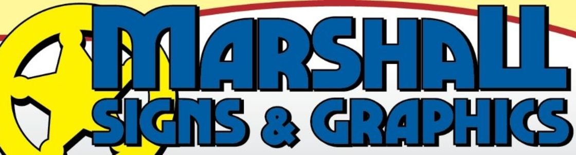 Marshall Signs & Graphics - Soap Lake Area - Alignable