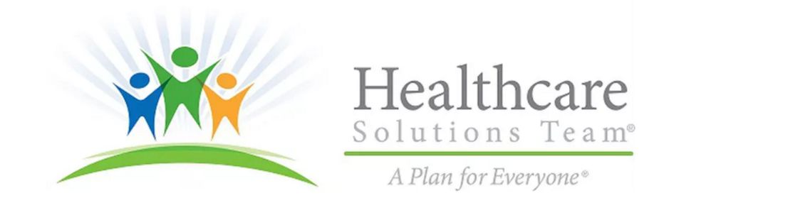 Healthcare Solutions Team - Orlando, FL - Alignable