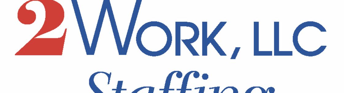 2Work Staffing - Rome, GA - Alignable