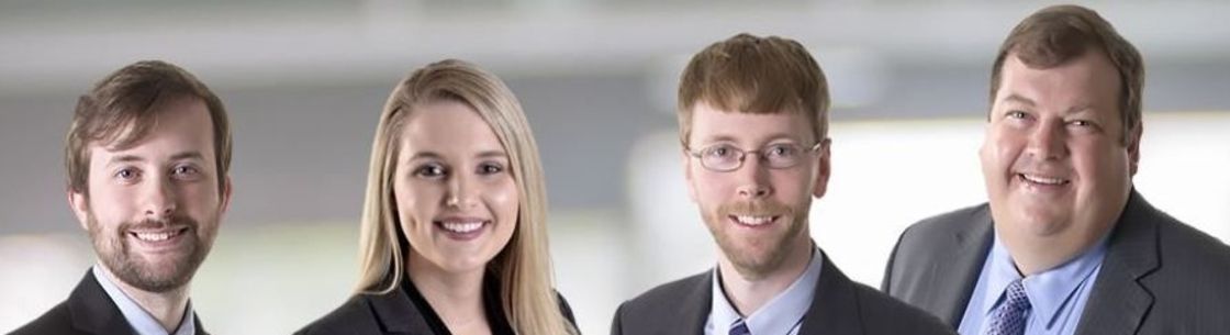 Eric Buchanan & Associates, PLLC - Chattanooga, TN - Alignable