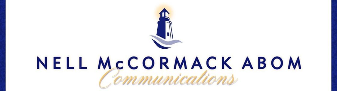 Nell McCormack Abom Communications - Mechanicsburg - Alignable