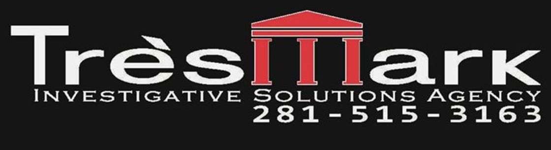 Tresmark Investigative Solutions - Sugar Land, TX - Alignable