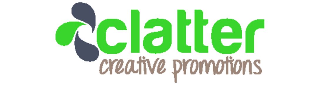 Clatter Creative Promotions - Holland, MI - Alignable