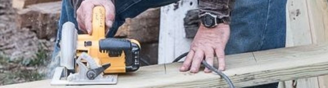 Centerline Construction Inc - Ghent Area - Alignable