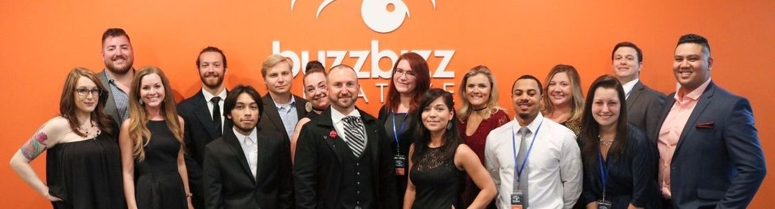Buzzbizz Media - Anchorage, AK - Alignable