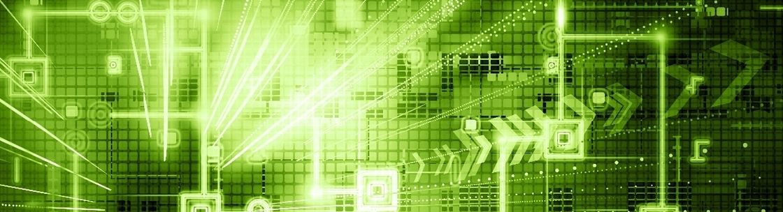 Aerux Broadband Internet Service Provider - Alignable