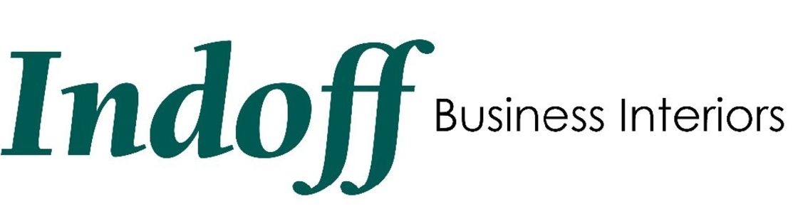 Indoff Business Interiors - Fairfield Glade Area - Alignable