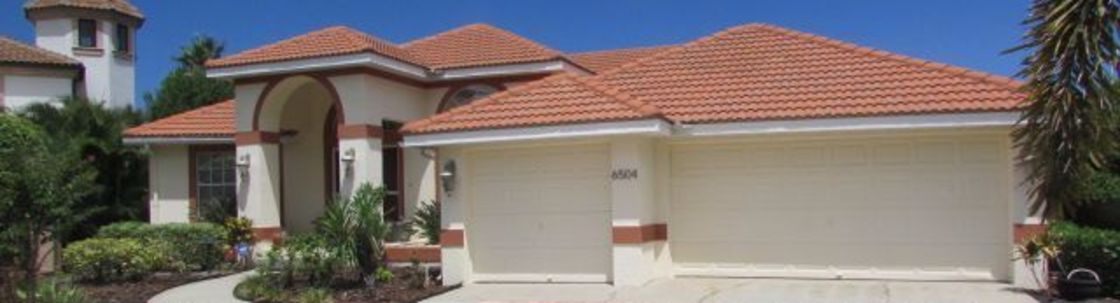 SPS Home Insepctions LLC - Palmetto, FL - Alignable