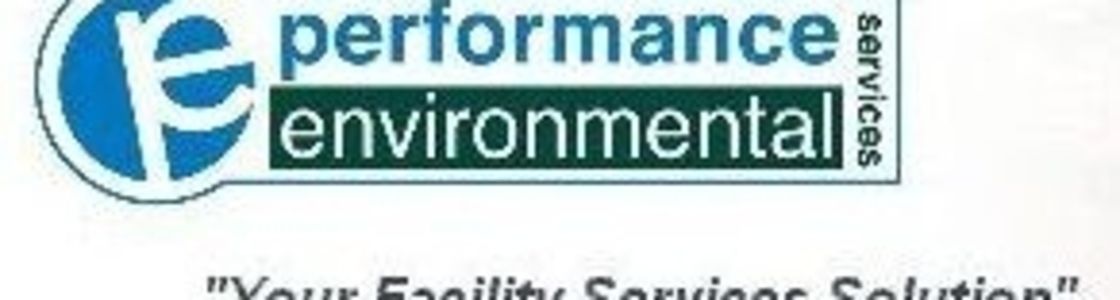 Performance Environmental Services - New Haven, CT - Alignable