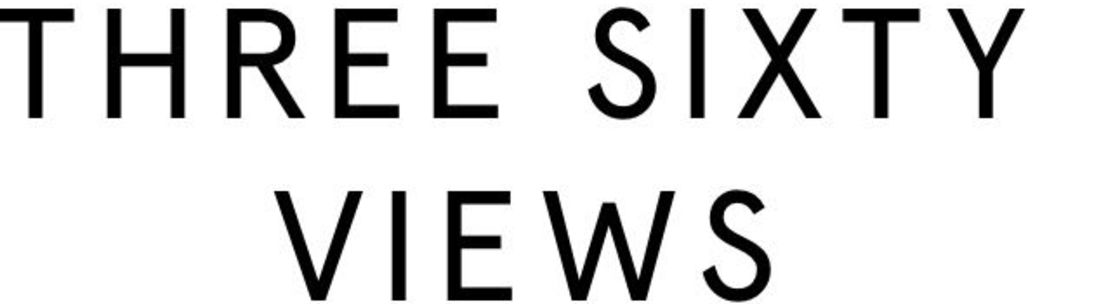 Three Sixty Views, Inc. - Amherst, NY - Alignable