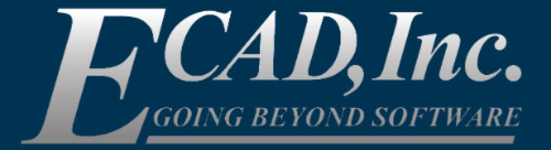 ECAD, Inc. - Metairie, LA - Alignable