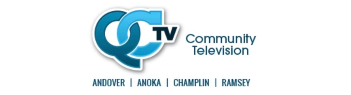 Quad Cities Community Television "QCTV" - Champlin - Alignable
