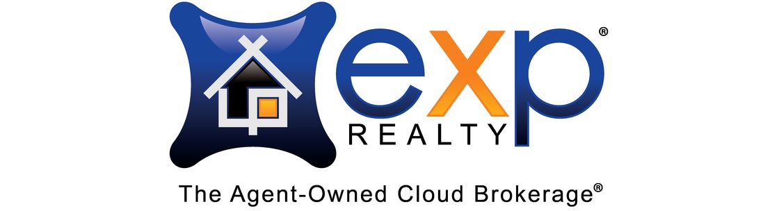 eXp Realty LLC - Jupiter, FL - Alignable
