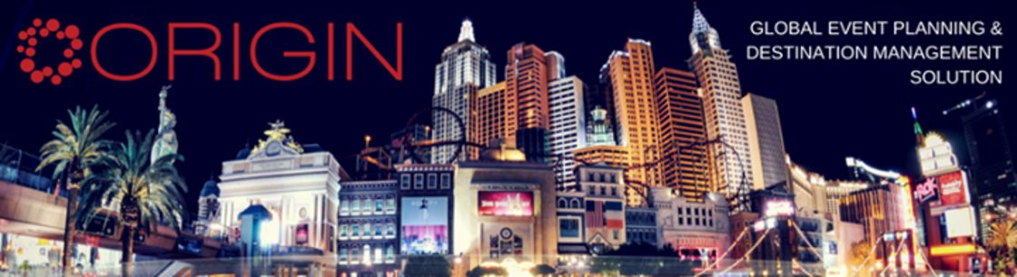 Origin Event Planning - Las Vegas, NV - Alignable