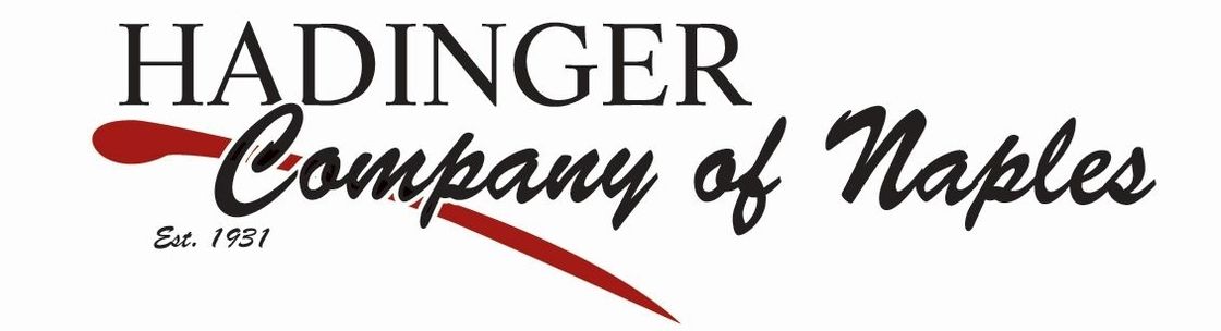 Hadinger Flooring - Naples, FL - Alignable