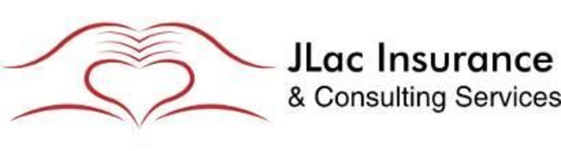 JLac Insurance & Consulting Services - Anaheim, CA - Alignable