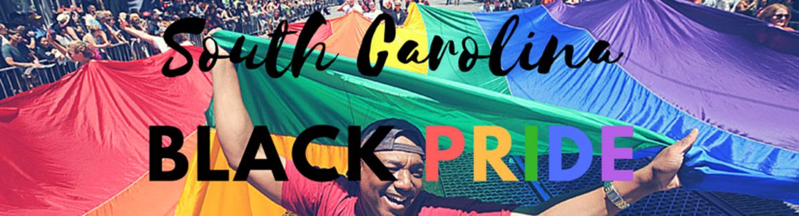 South Carolina Black Pride - Columbia, SC - Alignable