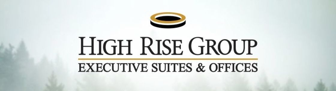 High Rise Group Executive Suites & Offices - Alignable