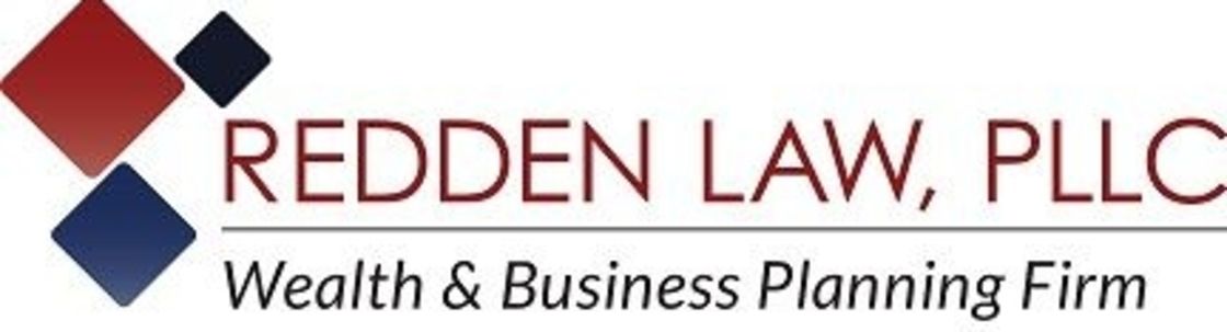 Redden Law, PLLC - St Louis Park, MN - Alignable