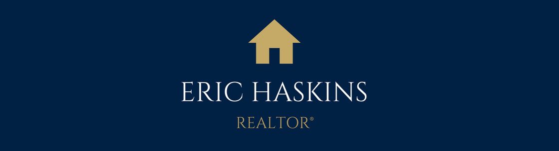 Eric Haskins Real Estate - Charleston, SC - Alignable