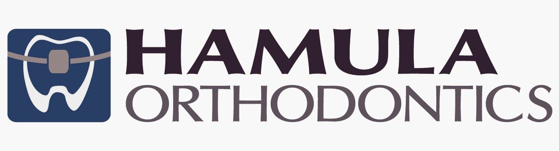 Hamula Orthodontics - Woodmoor, CO - Alignable